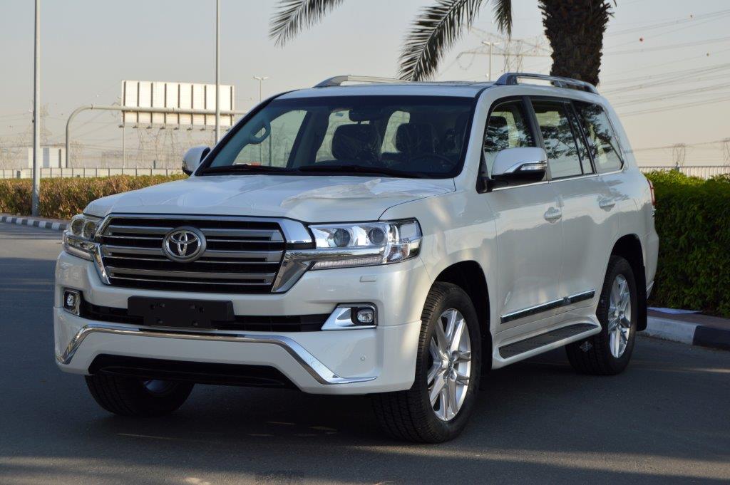 3 of the Best Toyotas for Families - Toyota of Ardmore